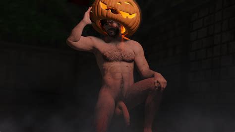 Post Carlos Oliveira Elmamoru Halloween Resident Evil