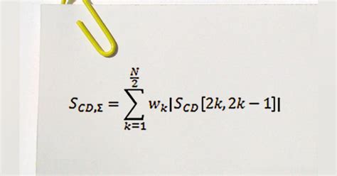 Maintaining High Speed Signal Integrity Electronic Design