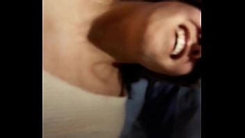 Cunt Videos XVIDEOS COM