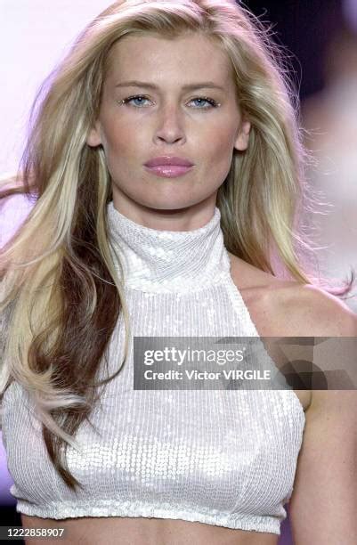 Vendela Kirsebom Photos And Premium High Res Pictures Getty Images