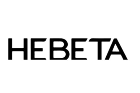 Hebeta