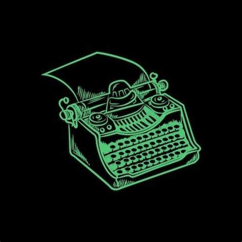 𝗣𝗵𝗶𝗹 𝗦𝗶𝗺𝗼𝗻 On Linkedin New Notion Template Manuscript Word Count