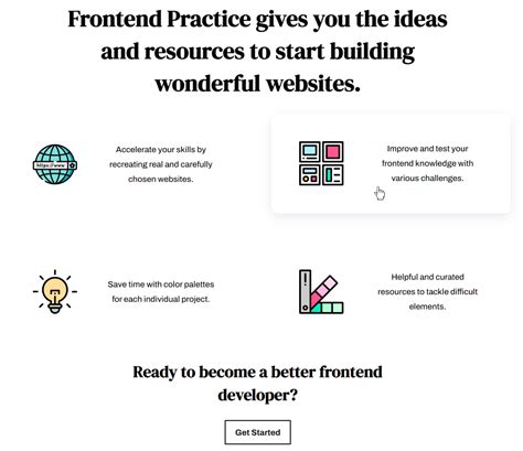 Github Martinkratochvilprogramy Frontend Practice Static Website To Practice My Frontend