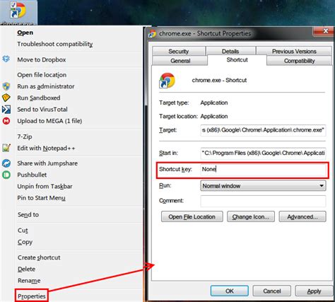 Windows Keyboard Shortcuts The Ultimate Guide Keyboard Shortcuts Keyboard Hacks