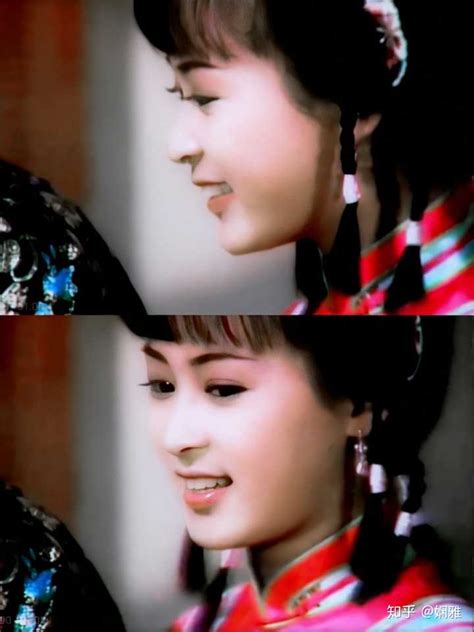 书剑恩仇录李沅芷沅芷书剑恩仇录大山谷图库