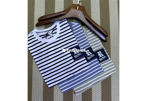 T Chart Cartntrade Rwanda