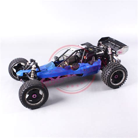 Traxxas Slash X VXL Brushless WD Short Course Truck With JConcepts Ford Raptor SVT SC