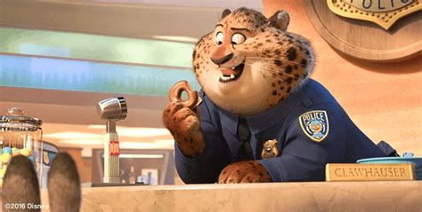 The Real Reason Cops Are Always Eating Doughnuts Artofit