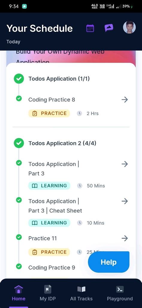 Bala Murali On Linkedin Python Ccbp Fullstackdeveloper Javascript Nxtwave