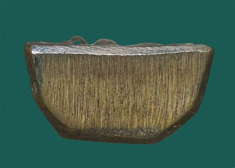 พระพุทธนฤมิตรัตนชนะมาร หลวงพ่อทองกลึง วัดเจดีย์หอย จ ปทุมธานี Ennxo