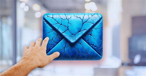 Cve 2024 21413 Microsoft Outlook Critical Rce Packetwatch Threat