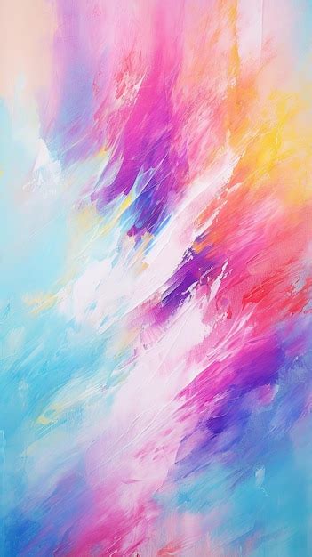 Premium Photo 3d Abstract Pattern Tecnology Seamless Background Futuristic