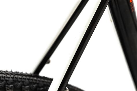 Cannondale Caad X Used In 56 Cm Buycycle