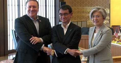 국제사회에 부당 강조보복 철회 역량 집중