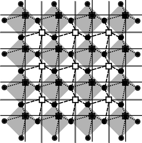 Figure 1 From Passive Correction Of Quantum Logical Errors In A Driven