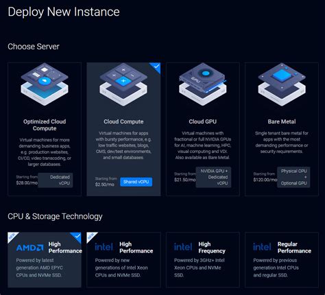 Kw Helium Iot Network Deploy Your Own Helium Lorawan Network Server