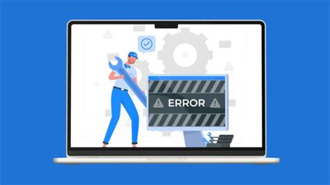 How To Fix Error 0x80070035 The Network Path Was Not Found In Windows Tech Junkie
