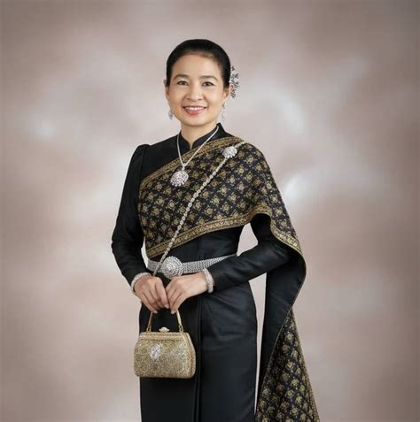 เทศบาลนครเชียงใหม่ เทศบาลนครเชียงใหม่ ขอส่งกำลังใจให้ทหารไทย และพี่น้องประชาชนคนไทย ที่ได้รับ