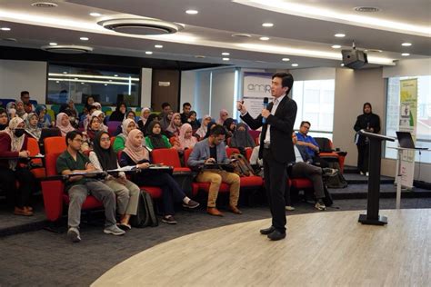Airil Razali Bfp Aca Acca Ca M Cpa M On Linkedin Yesterday 300 Small Medium Size Practices