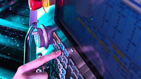 Mechatronics Bengmeng Hons