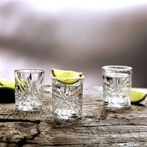Unique Shot Glasses Etsy