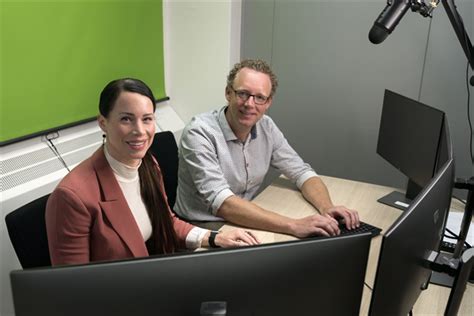 Vacature Data Engineer Data Analist And Medewerker Beheer En Onderhoud Watersysteem Waterschap