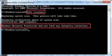 Windows 7 Freezes Hangs Or Locks Up Randomly Solved Driver Easy
