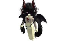 81 Roblox Wedgie Core Ideas Roblox Avatars Slender Slender Outfits Roblox Slender Hair Roblox