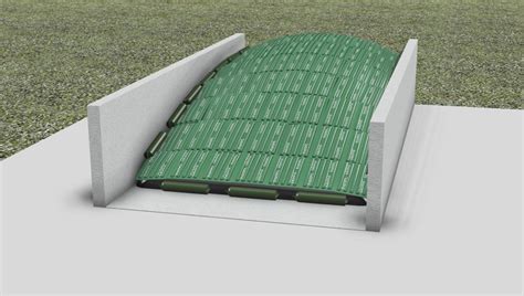 Silage Pit Cover Pit Bags Easyfix