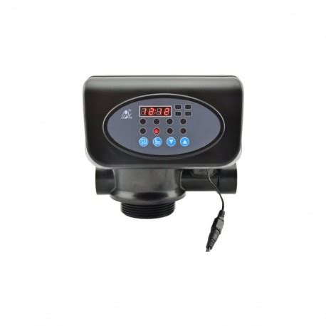 Runxin F P Valf Filtre Valfi