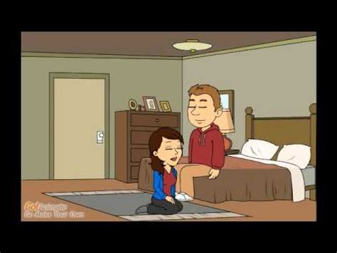 What Is Sex Raunchy Version YouTube