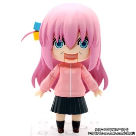 애니노래 듣고 애니 제목 맞추기 60곡 마추기 아이오