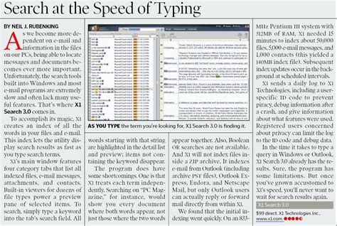 Windows Search Tool Software Discussion Support Neowin