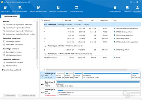 Free Instal Minitool Partition Wizard Pro Free 128 Cyclenopok