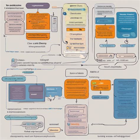 How To Implement A Text Classification Model Using Spacy Fxisai