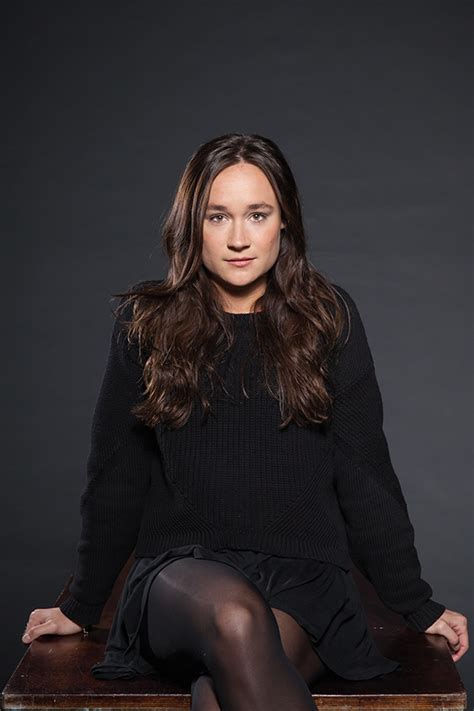 Dorian Eeckelaert Lichting 2016 Nederlandse Filmacademie