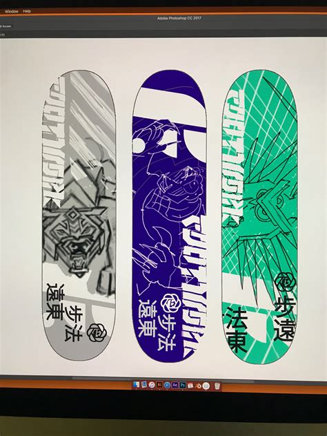 BEAST MODE On Behance
