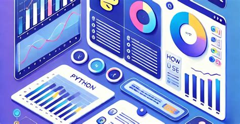 怎么用python分析数据分析? 帆软数字化转型知识库 怎么用python分析数据分析? 帆软数字化转型知识库