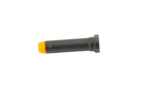D130 Dirty Bird Ar 15 38oz H1 Buffer Ar15discounts