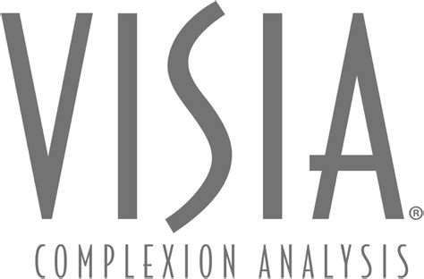 Visia Complexion Analysis Med Spa Overland Park Ks