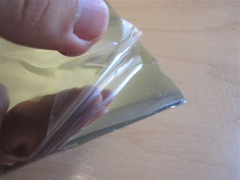 Arduino Controlled Rgb Led Infinity Mirror 13 Steps With Pictures