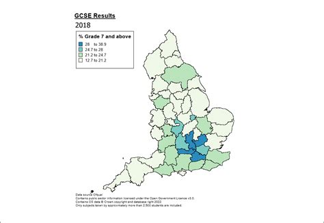 Mapinfomonday Apogee Data Consulting