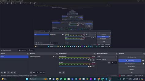 Sagar Seth On Linkedin Apnainternprojects