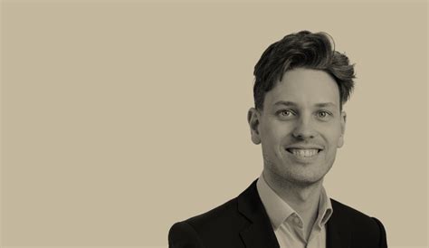 Why Trump Has Not Put Solar Power In The Shade