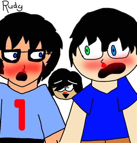 Jc X Christian Yaoi By Rudysworld2010 On Deviantart