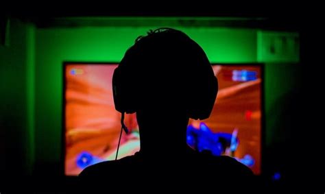 Топ 15 курсов по Unity для начинающих обучающие сайты Youtube каналы и онлайн школы Все