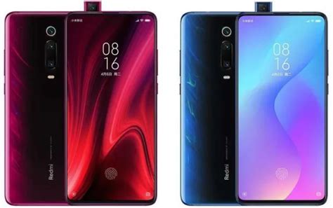 Daftar Hp Murah Ram 8 Gb Keluaran Terbaru 2024 Cek Harga Dan Mereknya Di Sini Poskota