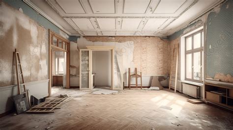 변화된 인테리어 개조된 주택의 매혹적인 3d 렌더링 배경을 발견하세요 3d 배경 3d 렌더링 배경 주택의 배경 이미지 Hd 3d 3d 렌더링 주택의 배경 사진