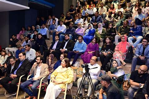 Well Being Cant Be A Checkbox Not A Generic Webinar Not A Once A Year Awareness Day Not Just