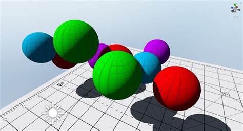 Urp Custom Shader Not Receiving Shadows Unity Engine Unity Discussions